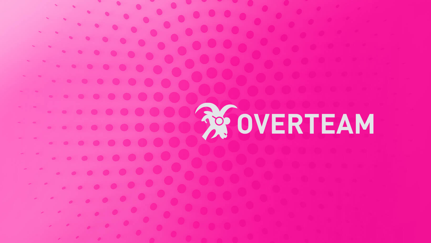 Overteam Bilgi Teknolojileri